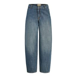 Jack & Jones JJXX Jeans 'JXFUJI' female size 28 Blue