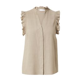 SELECTED Blouse 'SLFViva' female size L Khaki