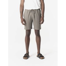 Koroshi Shorts Herren Gr&ouml;&szlig;e 38 khaki