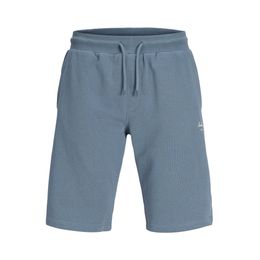 Jack & Jones Jack & Jones Shorts 'JPSTGordon Archive' Herren Gr&ouml;&szlig;e 33 opal