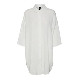 V&eacute;ro Moda VERO MODA Blouse 'Natali' female size XXL White