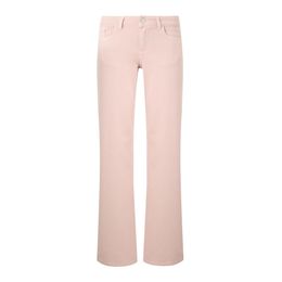 Only Jeans 'ONLJudy' Damen Gr&ouml;&szlig;e 29 rosa