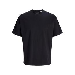 aprel T-shirt Herren Gr&ouml;&szlig;e XL oliv