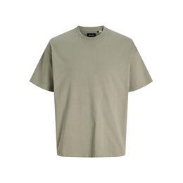 aprel T-shirt Herren Gr&ouml;&szlig;e XL oliv