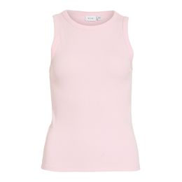 Vila Top 'VISola' female size L Rose