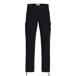 Jack & Jones Jack & Jones Junior Hose Jungen Gr&ouml;&szlig;e 158 schwarz