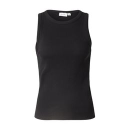 Vila Top 'VISola' female size L Black