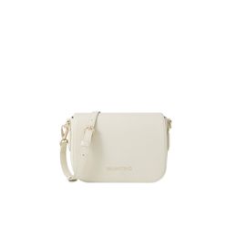 Valentino Umh&auml;ngetasche 'Brixton' Damen Gr&ouml;&szlig;e One Size schwarz