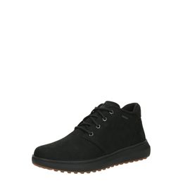 Timberland Chukka Boots Herren Gr&ouml;&szlig;e 47.5 schwarz
