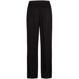 O`Neill O'neill Hose 'Johnny' Damen Gr&ouml;&szlig;e 38 schwarz