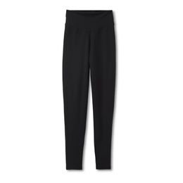 CALIDA Leggings female size M Black