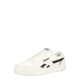 Reebok Sneaker 'Match Prime V2' Damen Gr&ouml;&szlig;e 36/36.5 schwarz / offwhite Sommerschuhe