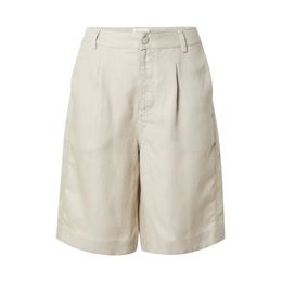 Cph Muse Shorts 'NATULI' Damen Gr&ouml;&szlig;e 42 greige