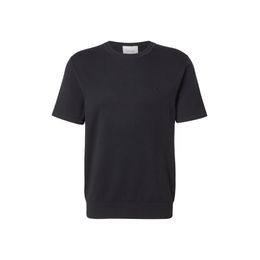 Calvin Klein Sweater male size XS Black