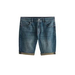 next Jeans male size 28 Blue denim
