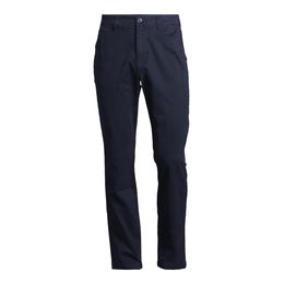 A&Eacute;ROPOSTALE Chino Pants male size 28 Navy