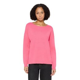 Cartoon Pullover in Pink - 58% | Gr&ouml;&szlig;e 38 | Damen-pullover-cardigans