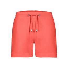 G.I.G.A. by Killtec G.I.G.A. DX by KILLTEC Sweatshorts "GS 29" in Orange - 52% | Gr&ouml;&szlig;e 44 | Shorts