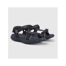 4F Sandalen in Schwarz - 28% | Gr&ouml;&szlig;e 38 | Damen-sandalen