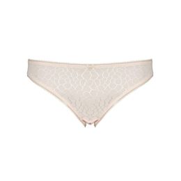 Lascana Slip in Ros&eacute; - 35% | Gr&ouml;&szlig;e 36/38 | Damen-unterteile