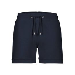 G.I.G.A. by Killtec G.I.G.A. DX by KILLTEC Sweatshorts "GS 29" in Dunkelblau - 54% | Gr&ouml;&szlig;e 36 | Shorts