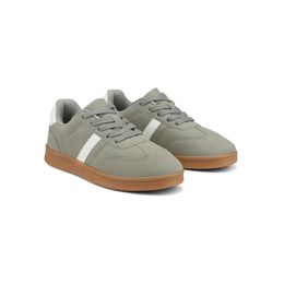 Freyling Sneakers in Grau - 58% | Gr&ouml;&szlig;e 37 | Damen-sneakers