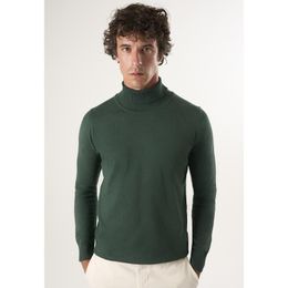 Felix Hardy Herren Rollkragenpullover &raquo;Rollkragenpullover&laquo; XXL