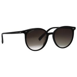 Marc O'Polo Marc O'polo Damen Marc O'Polo Sonnenbrille &raquo;Marc O'Polo EYEWEAR Sonnenbrille&laquo; schwarz