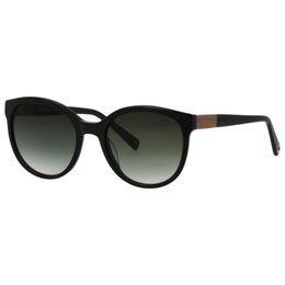 Brendel Eyewear Damen BRENDEL eyewear Sonnenbrille &raquo;BRENDEL eyewear Sonnenbrille&laquo; gr&uuml;n