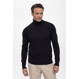 Felix Hardy Herren Rollkragenpullover &raquo;Rollkragenpullover&laquo; M