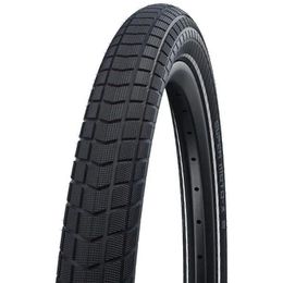 Schwalbe Fahrradreifen &raquo;Super Moto-X HS 439&laquo; Fahrradreifen
