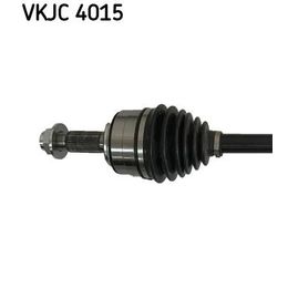 SKF Antriebswelle VKJC 4015 vorne links f&uuml;r HONDA 44306-SWA-900
