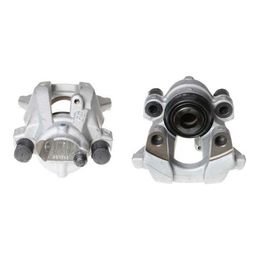 Brembo Bremssattel f50222 Hinterachse links f&uuml;r Mercedes