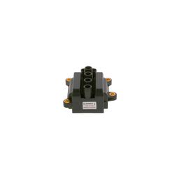 Bosch Z&uuml;ndspule 0 986 221 046 f&uuml;r RENAULT DACIA 8200360911 8200702693