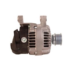 WALKER Generator WAL01244 12V 80A f&uuml;r BMW 12311744561