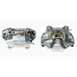 Brembo Bremssattel f50000 Hinterachse links f&uuml;r Mercedes