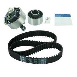 SKF Zahnriemensatz vkma94626 f&uuml;r Ford MAZDA