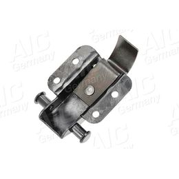 AIC T&uuml;rfeststeller Original Quality 58382Set hinten f&uuml;r VW MERCEDES-BENZ VAG 9067600428 2E1827455 9067600228