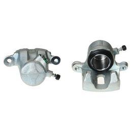 Brembo Bremssattel f49054 Vorderachse links f&uuml;r MAZDA