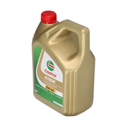 Castrol EDGE 5W-30 M (4L) 15BF69 Motor&ouml;l