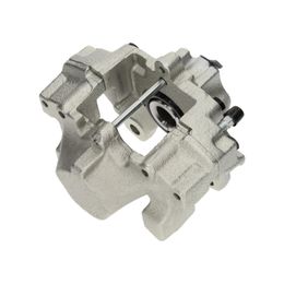 febi bilstein Bremssattel 196812 Hinterachse rechts f&uuml;r Mercedes