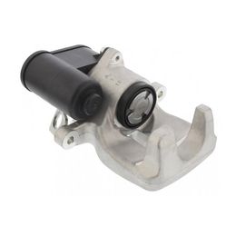 MAPCO Bremssattel 4934m Hinterachse links f&uuml;r VW