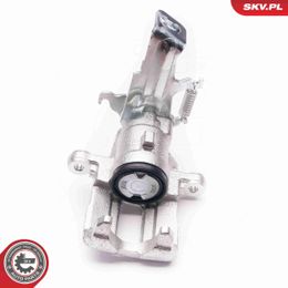 ESEN SKV Bremssattel 23skv494 Hinterachse rechts f&uuml;r NISSAN