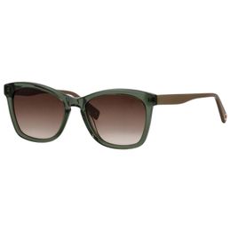 Brendel Eyewear Damen BRENDEL eyewear Sonnenbrille &raquo;BRENDEL eyewear Sonnenbrille&laquo; transparent