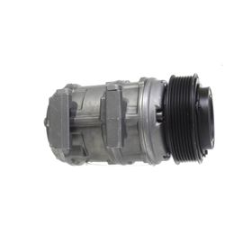 ALANKO Kompressor, Klimaanlage 10551411 12V f&uuml;r HYUNDAI KIA 977012E500 977011D500 97701-2E300