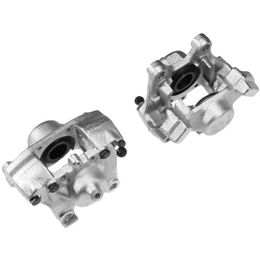 ATE Bremssattel 24924080135 f&uuml;r Mercedes