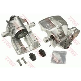 TRW Bremssattel bhs1027e f&uuml;r SEAT