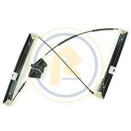 AC ROLCAR Fensterheber 013919 vorne links f&uuml;r AUDI