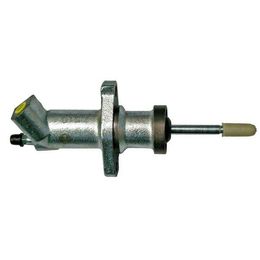 Bosch Nehmerzylinder, Kupplung 0986486552 f&uuml;r BMW