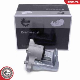 ESEN SKV Bremssattel 56skv404 Hinterachse rechts f&uuml;r KIA HYUNDAI